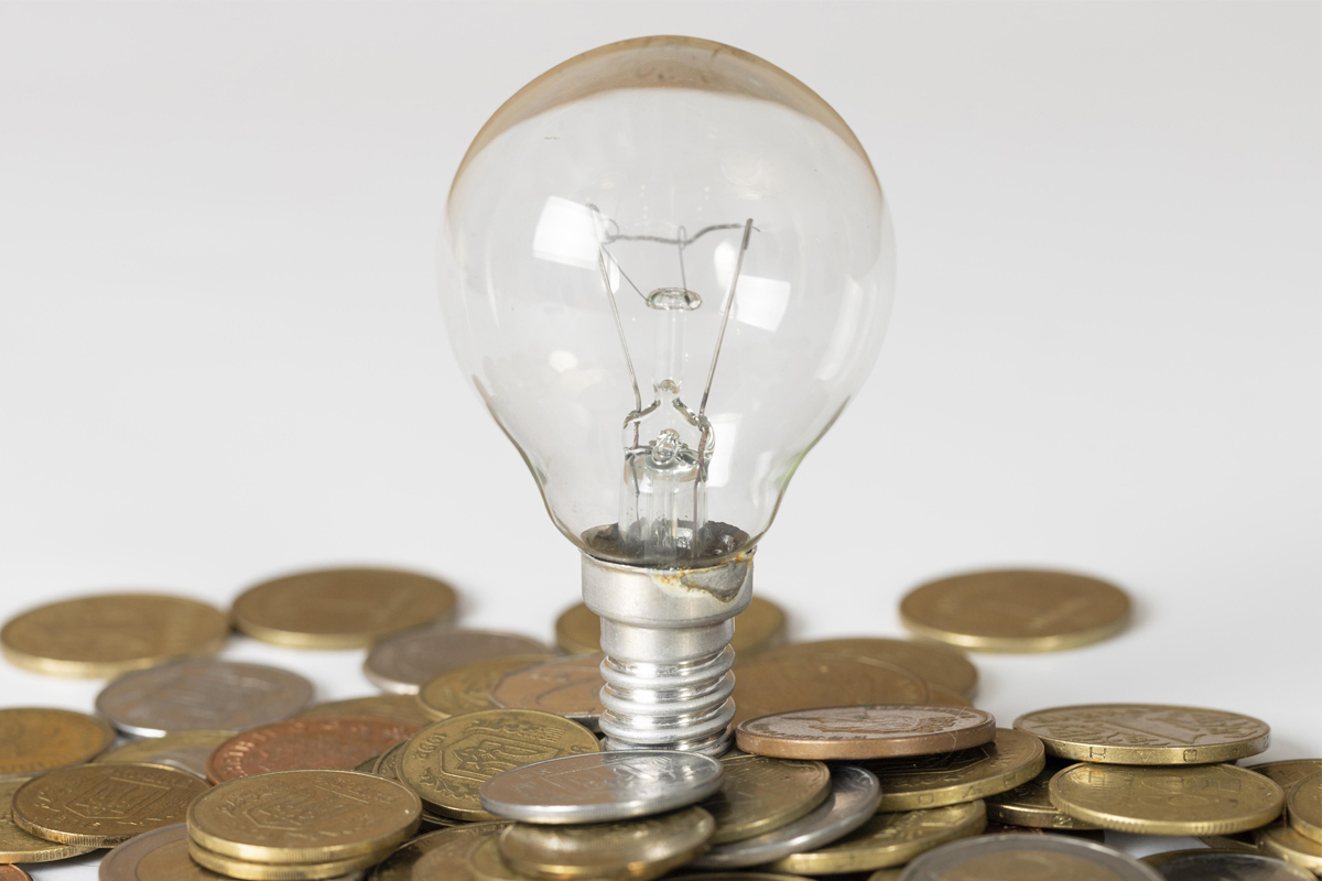 A propos – Occi'Travaux